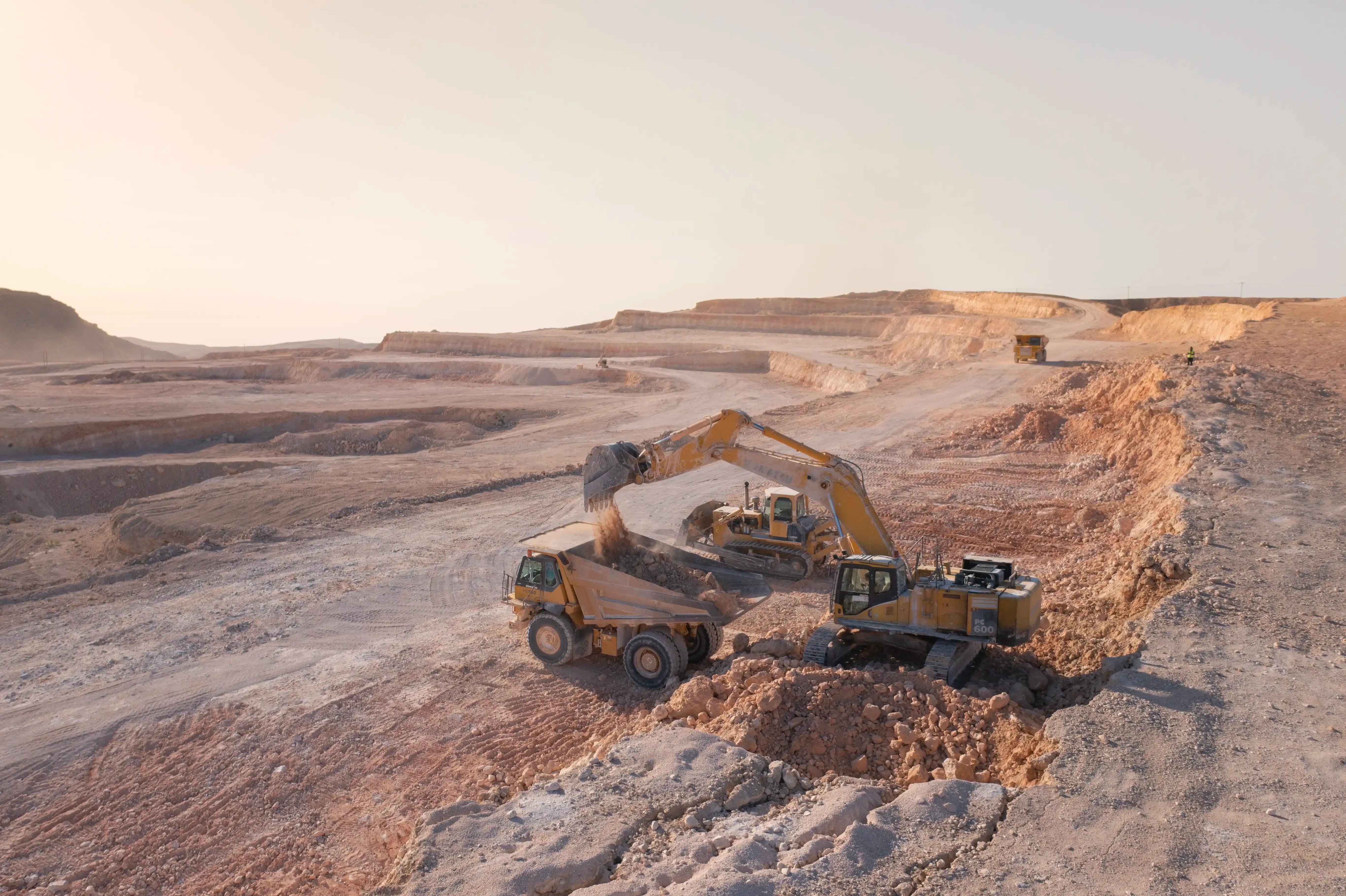 MEM - الصفحة الرئيسية