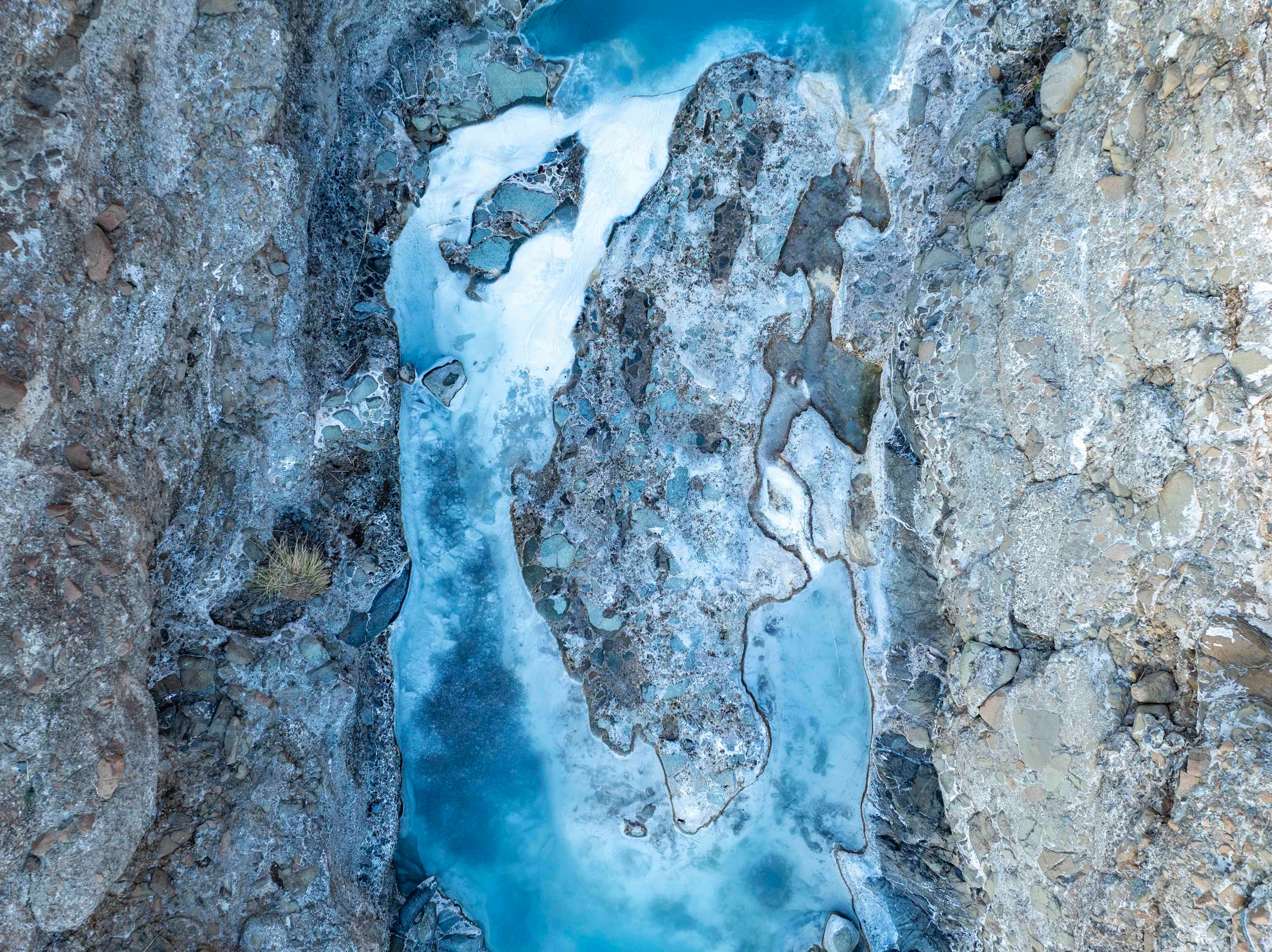 MEM - الصفحة الرئيسية